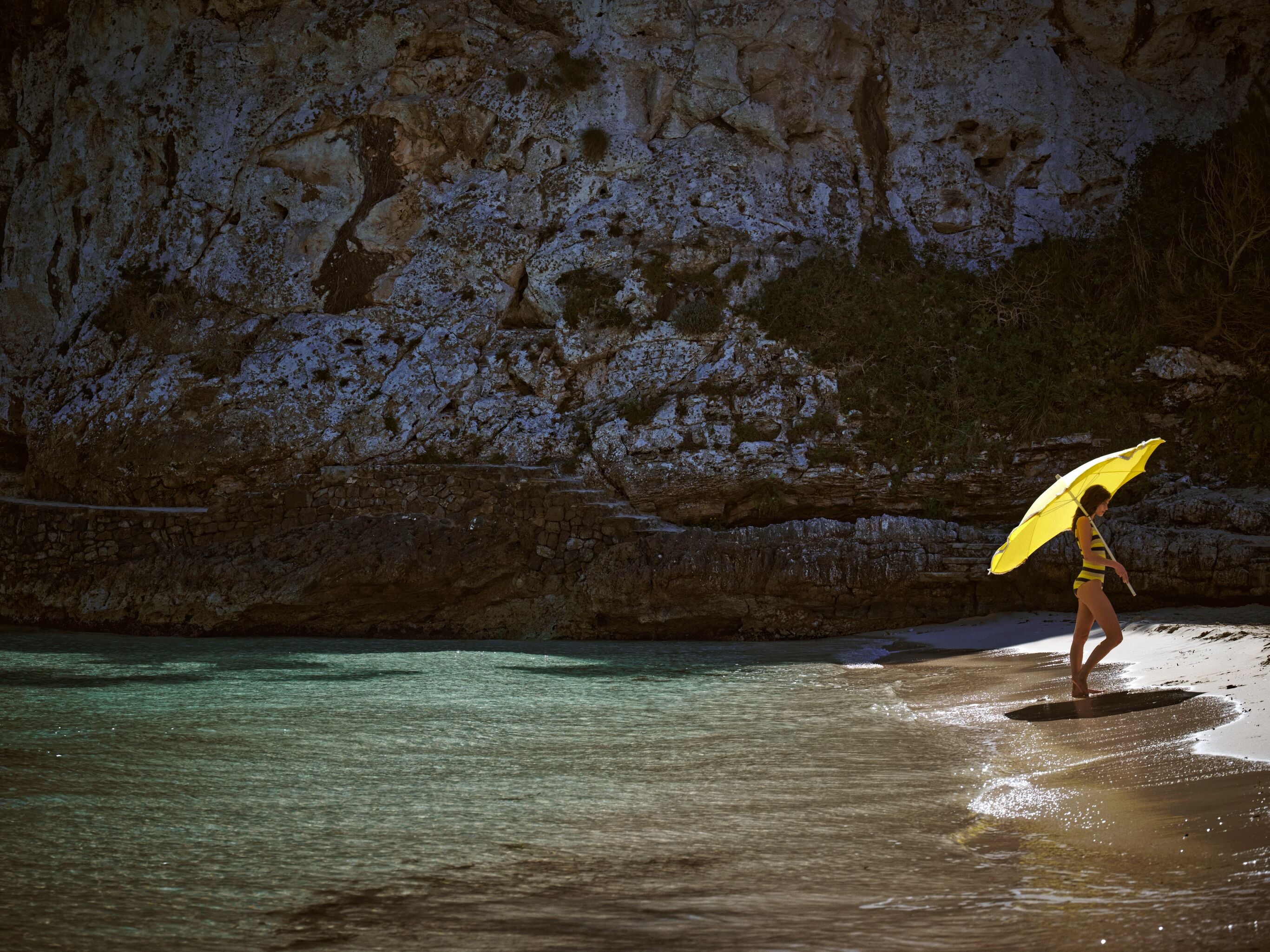 ANDRES SARDA Swimwear – from-marion-with.love